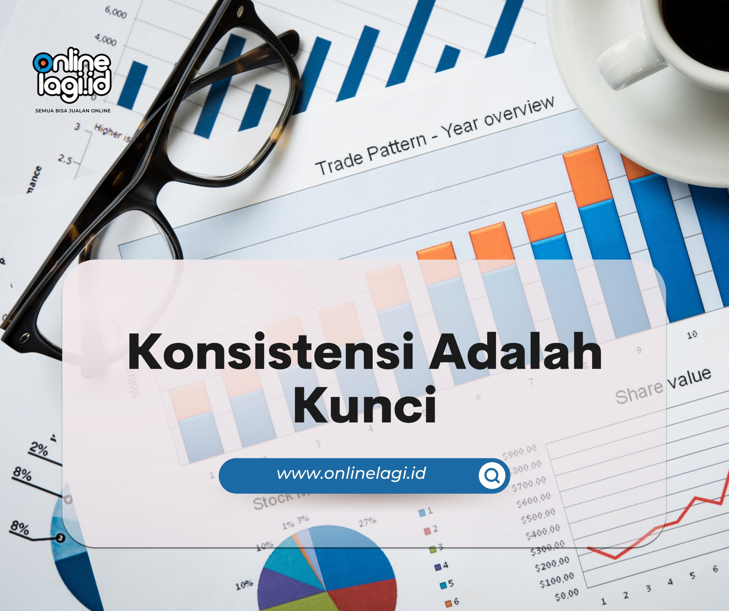 O-LETTER – Onlinelagi.id